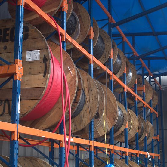 Todo lo que necesitas saber sobre el cable eléctrico: Tipos, usos y ...