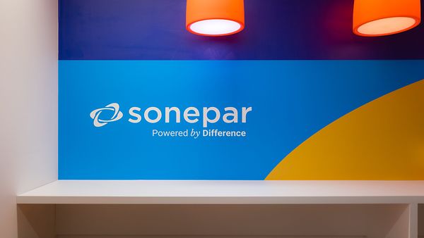 La Marca Sonepar | Sonepar