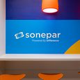 La Marca Sonepar | Sonepar